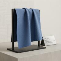 China aramid   fabric for sale