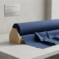China aramid   fabric for sale