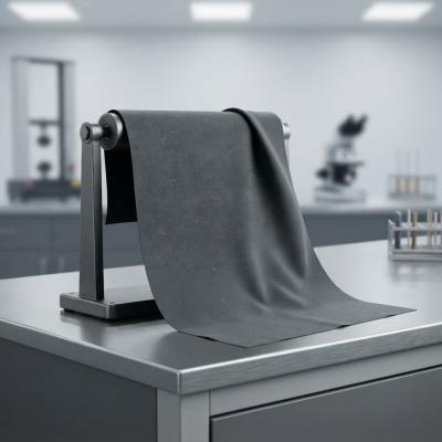China para aramid  fabric  with Neoporene coating fabric for sale