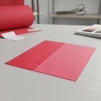 China aramid  fabric for sale