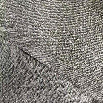China Electrical Insulation Excellent Fire Proof Fire Fighter Clothings Protective Gear for Industrial Safety and Hazard Protection for sale