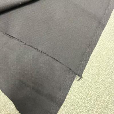 China Thermal Stability 5min 180°C Level 5 Meta Aramid Fabric Featuring Color Fastness Wet Rubbing Level 5 Alongside UV Resistance 4 to 5 Level for sale