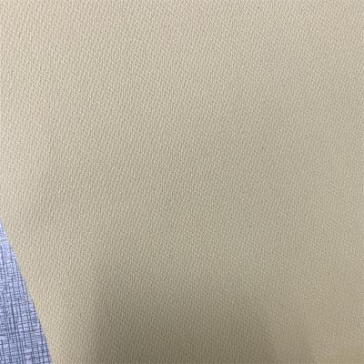 China 60 Percent Meta Aramid 40 Percent FR Viscose Meta Aramid Fabric Offering Flame Resistance Less Than 2 Second Free Sample for sale