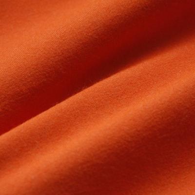 China 200gsm Meta Aramid Fabric Dope Dyed For Forest Fire Prevention And Control for sale