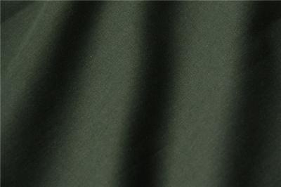 중국 200gsm 메타 아라미드 직물 직물 오일 방지 불꽃 지연제 판매용