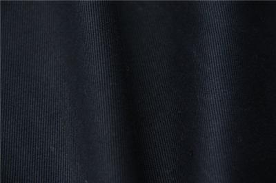 중국 ISO11611 150gsm 대전 방지 우븐  아리미드 섬유 직물 판매용