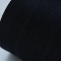 China EN 11612 Certified Aramid Sewing Thread - 4000m Cone, Fire Resistant, High Temperature 400°C for sale