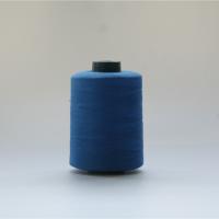 China Meta Aramid Sewing Thread - 4000m High Elongation Fire Resistant Thread EN11612 Certified for Industrial Use for sale