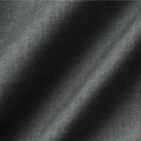 China Lenzing FR Viscose Fabric 120gsm 1.5m Width with Meta-Aramid Blend for High Temperature Lining Applications for sale