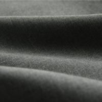 China Lenzing FR Viscose Fabric 120gsm 1.5m Width with Meta-Aramid Blend for High Temperature Lining Applications for sale