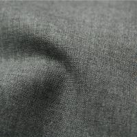 China Lenzing FR Viscose Fabric 120gsm 1.5m Width with Meta-Aramid Blend for High Temperature Lining Applications for sale