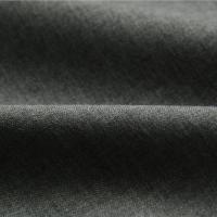 China Lenzing FR Viscose Fabric 120gsm 1.5m Width with Meta-Aramid Blend for High Temperature Lining Applications for sale