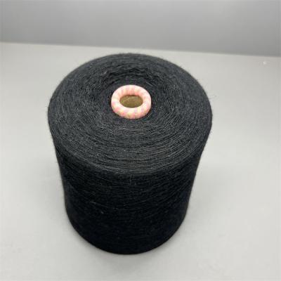中国 Ne30/2 Lenzingのビスコース ヤーンの柔らかい下着の仕事着 販売のため