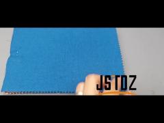 Fire proof aramid IIIA fabrics