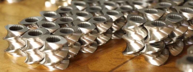 Geverifieerde leverancier in China: - Nanjing Zhitian Mechanical And Electrical Co., Ltd.