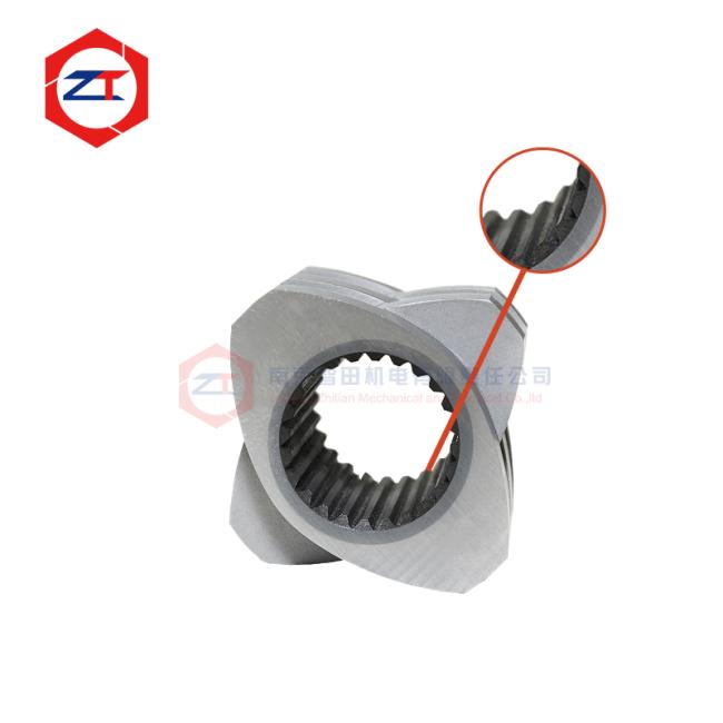 Screw Elements