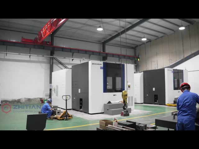 Barrel di estrusore a doppia vite personalizzabile con diverse leghe e dimensioni di rivestimento Leghe di rivestimento resistenti all'usura Dimensioni di precisione