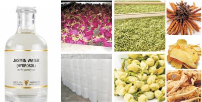 China 65℃ Hot Air Circulation Fruit Drying Machine with Food Standard SUS 304/316 and 5-500kg/hour Capacity Heat Pump Dehumidifier for sale