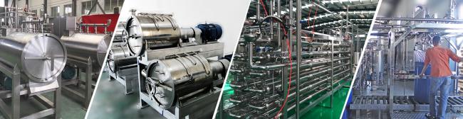 Quality inspection process