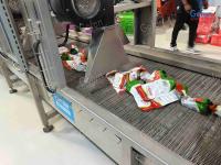 China Cold Break vs Hot Break Tomato Processing Line | Choose Your Production Method for sale