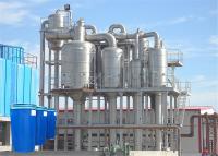 China Turnkey Solution Vegetable Processing Line Safety For Industrial Usage for sale