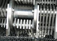 China Multiple Use Apple Processing Line  High Processing Capacity Easy Operation for sale