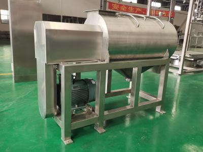 Cina Macchina dello snocciolatore della frutta dell'albicocca della pesca da 30 tonnellate/ora in vendita