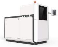 China Ss304 uht pasteurization machine Pear Paste Turnkey Processing Line for sale