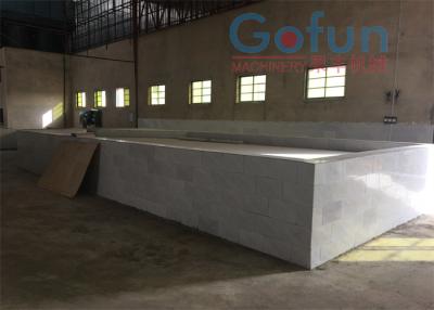 Cina Acciaio inossidabile arancio completo 304 di 5TPH Juice Processing Line Food Grade in vendita