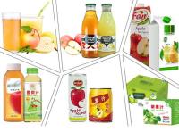 China Ss304 Apple Processing Line Automatic Fruit Juice Making Machine 380V for sale