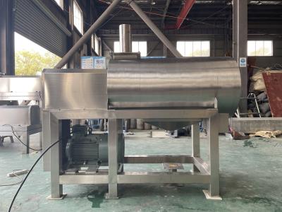 China ISO9001 50 T/D Automatic Apple Production Line 404 Stainless Steel for sale