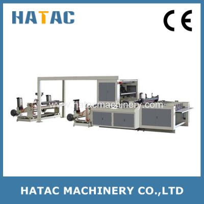 China High Precision A3 Paper Making Machine,A4 Paper Cutting Machine,A3 Paper Cutting Machine for sale
