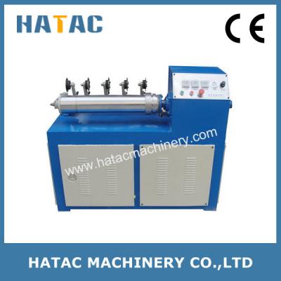 China Cheap Paper Core Cutting Machine,Paper Core Recutter,Paper Core Making Machine for sale