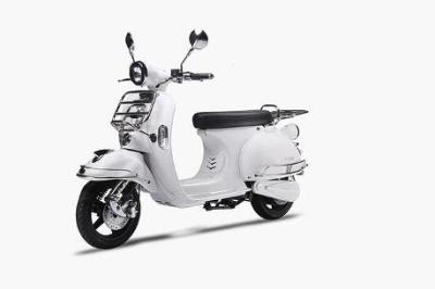 Cina motociclo elettrico IPMS della batteria della motocicletta 3000w del litio 60v in vendita