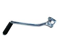 China A Class Starting Rod Customized Size for Optimal Performance for sale
