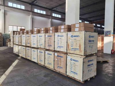 China kühlte Dieseldirekteinspritzung 2.27L, Intercool-Luft des Stromgenerator-26kw Dieselgenerator ab zu verkaufen
