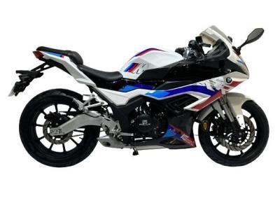 China 4 Stroke 250cc Enduro Motorcycles Teken 250 Moto Gasoline CG125 C50 Dooya Motor Forza for sale