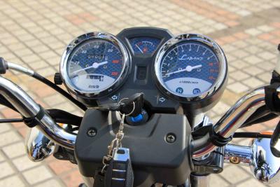 Cina Fabbrica a Chongqing motociclette da 150cc a buon mercato e motociclette da 150cc a buon mercato e motociclette da 150cc a buon mercato in vendita