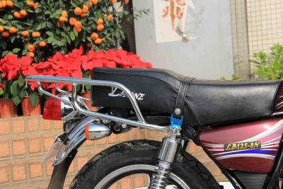 Cina Fabbrica a Chongqing motociclette da 150cc a buon mercato e motociclette da 150cc a buon mercato e motociclette da 150cc a buon mercato in vendita