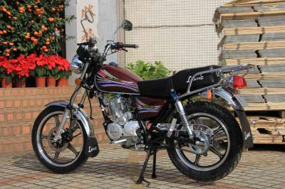 Cina Fabbrica a Chongqing motociclette da 150cc a buon mercato e motociclette da 150cc a buon mercato e motociclette da 150cc a buon mercato in vendita
