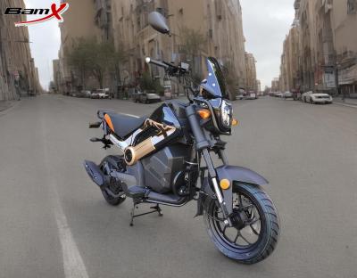 Cina 150cc Motore 4 tempi per adulti NOVA moto all'ingrosso Digital Speedometer Disc Brake Street Motorcycle in vendita