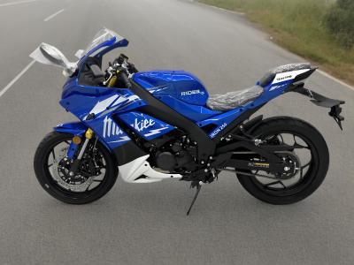 China Factory 2024 250cc 400cc Gasoline Motorcycle Petrol Bike Street Motorcycles For Adults 250cc Enduro Motorcycles Racing for sale