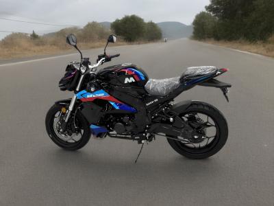 Κίνα Καυτή πώληση Ποδήλατο αγώνων 250cc 400cc βενζίνη μοτοσικλέτα Οδική μοτοσικλέτα για ενήλικες 250cc enduro μοτοσικλέτες 200cc προς πώληση