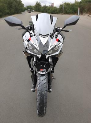 Cina Moto a benzina da 400cc Streetbike per adulti 250cc Enduro motociclette Racing becane 33 motociclette 250cc per bambini in vendita