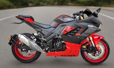 China Neues Design 400cc Benzinmotorrad Streetbike für Erwachsene 250cc Enduro Motorräder Rennmotorrad Sportbike für Kinder zu verkaufen