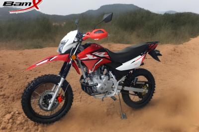 Cina via profonda doppia elettrica dell'incrociatore del motociclo dei denti dell'ammortizzatore della bici di sport di 200cc 2.5l legale in vendita