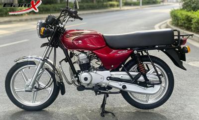 China Single Cylinder 100cc Engine Street Sport Bike 200cc 350cc 150cc Double Cylinder Sinski Street Bike for sale