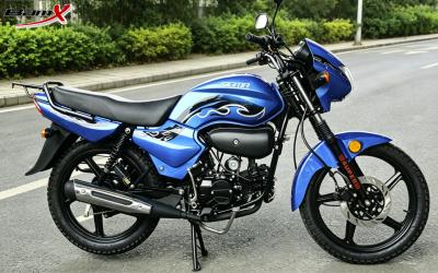 China Street Racing Sports Bike 110CC 150cc 200cc 250cc Racing Sports Motorbike for sale