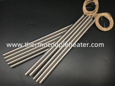 Cina Radiatori su ordinazione della cartuccia di dimensione 5/8" X 16" con il cavo del cavo 1 metro in vendita