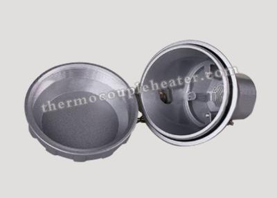 China Standaard de Verbindingshoofd van het Groottekny Thermokoppel, de Component van de Temperatuursensor Te koop
